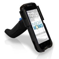Datalogic Memor 10 Mobile Computer