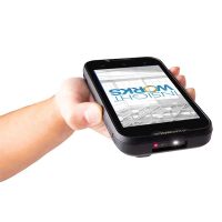 Datalogic Memor 11 Wi-Fi Enabled Mobile Computer