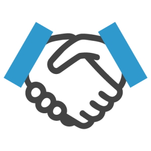 Free DocXtender for Business Central