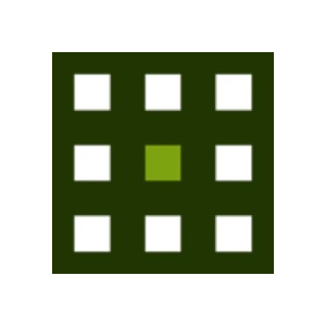 Dynamics SMB Solutions - Insight Works Authorized Reseller