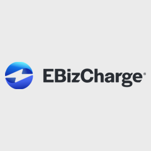 EBizCharge for Dynamics 365 Business Central - Insight Works