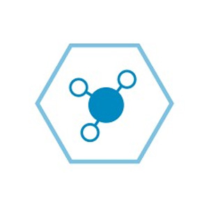 ERPgruppen - Insight Works Authorized Reseller