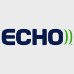 Echo LTL for Dynamics 365 Business Central