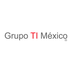 GRUPO TI MEXICO - Insight Works Authorized Reseller