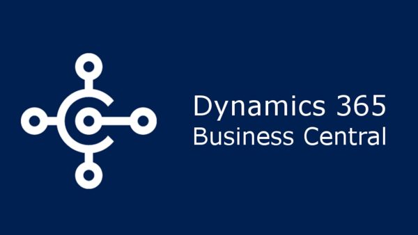 How many versions of Business Central are there?
