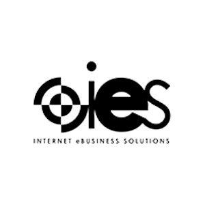 IES - Insight Works Authorized Reseller