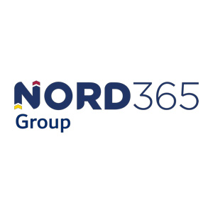 Nord365 - Insight Works Authorized Reseller