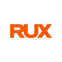 RUX Software - Insight Works Authorized Reseller