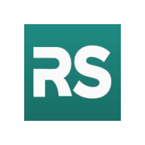 Requisite Solutions - Insight Works Authorized Reseller