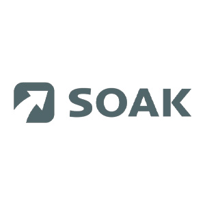 SOAK - Insight Works Authorized Reseller