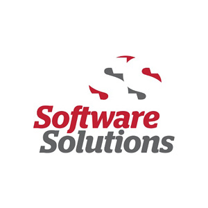 Software Solutions - Insight Works Authorized Reseller