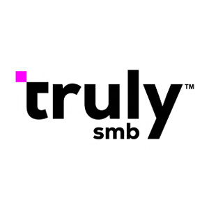 Truly SMB - Insight Works Authorized Reseller