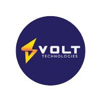 Volt Technologies - Insight Works Authorized Reseller