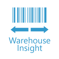 Warehouse Insight Add-On Catalog Archives - Insight Works