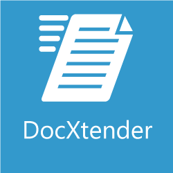 What’s New in Business Central’s DocXtender v2.4?